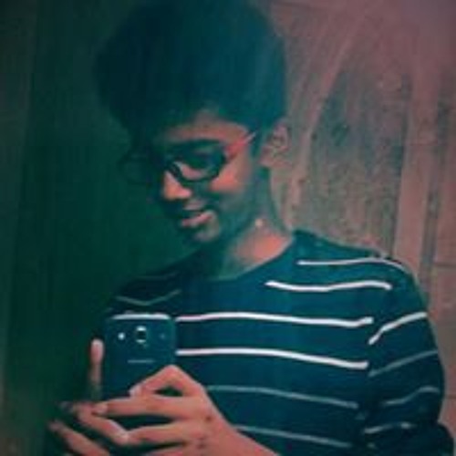 Stream Helish Patel music | Listen to songs, albums, playlists for free ...