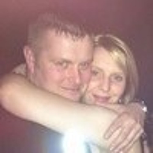 Stream Garry Cunningham 2 music | Listen to songs, albums, playlists ...