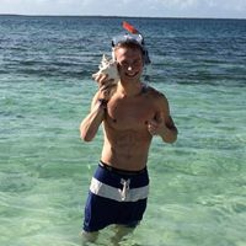 Stream Rene Brands 1 music | Listen to songs, albums, playlists for ...