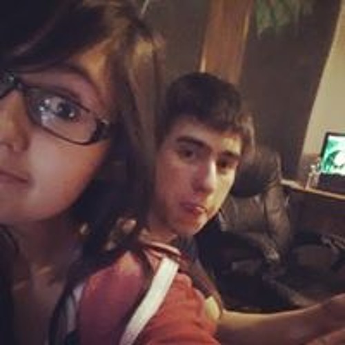 Stream Sean Pena 1 music | Listen to songs, albums, playlists for free ...