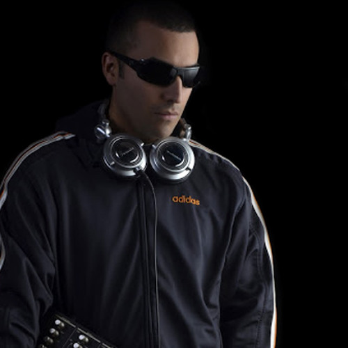 Stream OLD SCHOOL HIP HOP MEGAMIX by Dj UnO | Listen online for free on ...