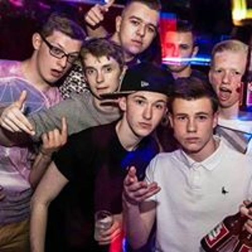 Stream Tejay Lewis music | Listen to songs, albums, playlists for free ...