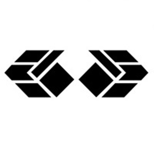 Stream WEMMS Project music | Listen to songs, albums, playlists for ...