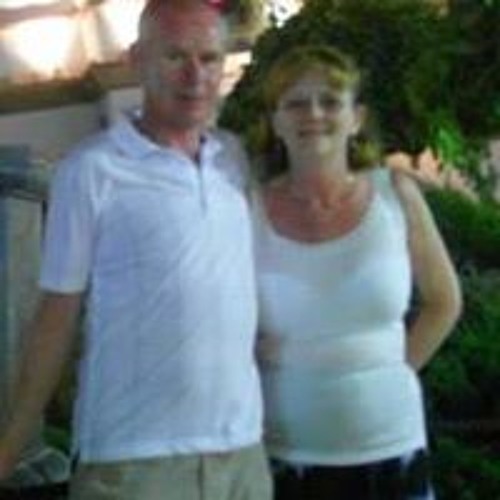 Stream Rosemary Doherty music | Listen to songs, albums, playlists for ...