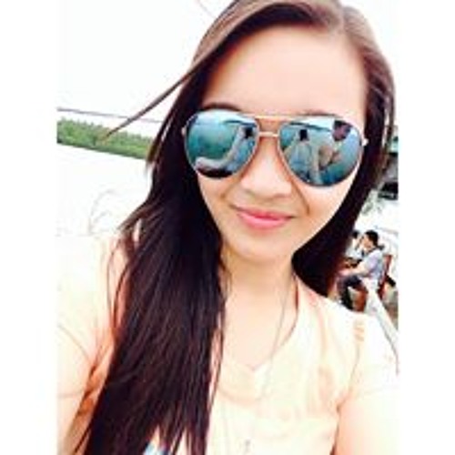 Stream Mary Grace Codilla music | Listen to songs, albums, playlists for free on SoundCloud