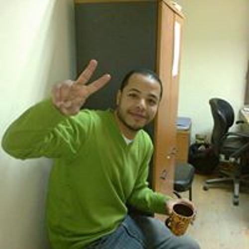 Stream ali maged music | Listen to songs, albums, playlists for free on ...