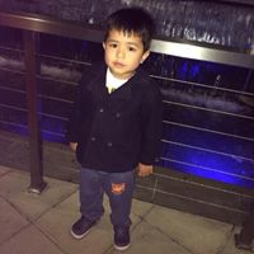 Stream maha music | Listen to songs, albums, playlists for free on ...