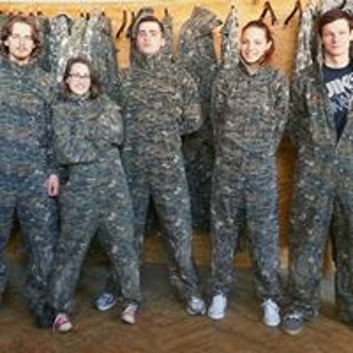 Stream Adam Hulin music | Listen to songs, albums, playlists for free ...