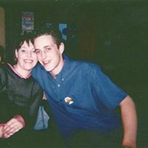 Stream Vicki Goddard music | Listen to songs, albums, playlists for ...