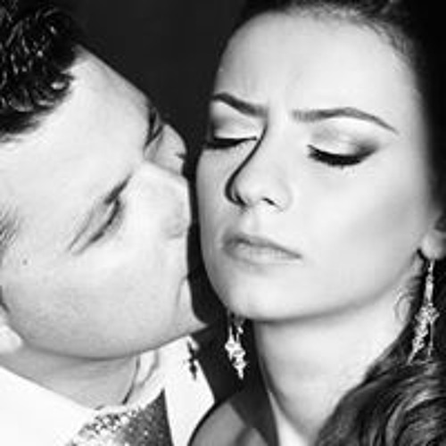 Stream Dan Portnoy 1 music | Listen to songs, albums, playlists for ...