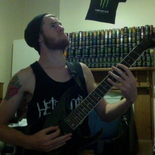 Stream Taylor Fenton music | Listen to songs, albums, playlists for ...