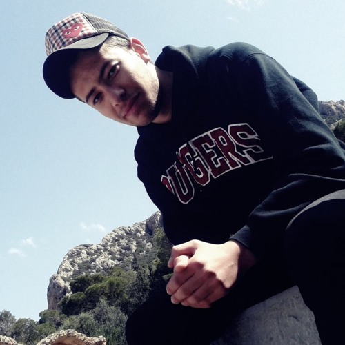 Stream Ahmed-chaabane music | Listen to songs, albums, playlists for ...