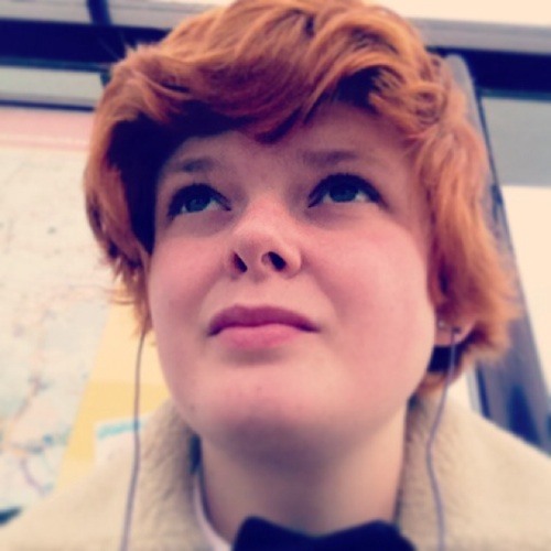 Stream Mandy Stoop music | Listen to songs, albums, playlists for free ...