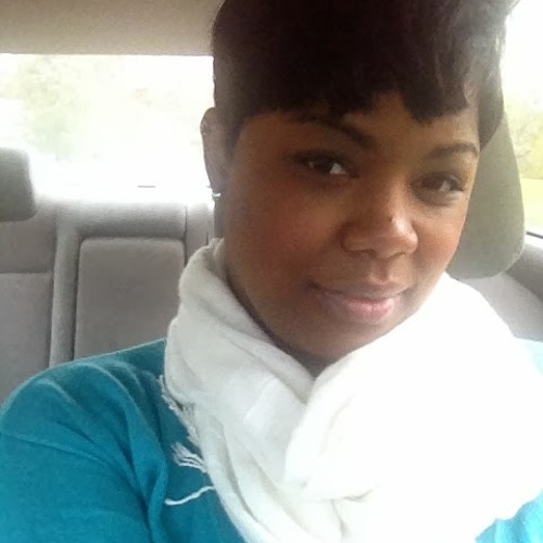 Stream Adrian Banner music | Listen to songs, albums, playlists for ...