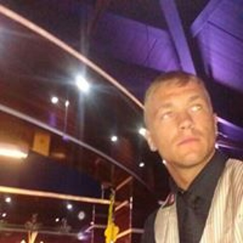 Stream Rick San 3 music | Listen to songs, albums, playlists for free ...