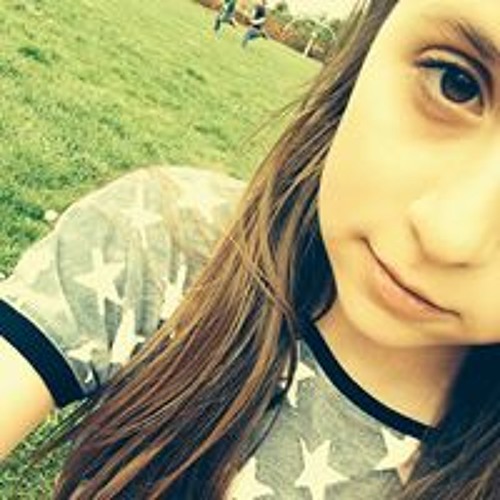 Stream Kayla Howe music | Listen to songs, albums, playlists for free ...