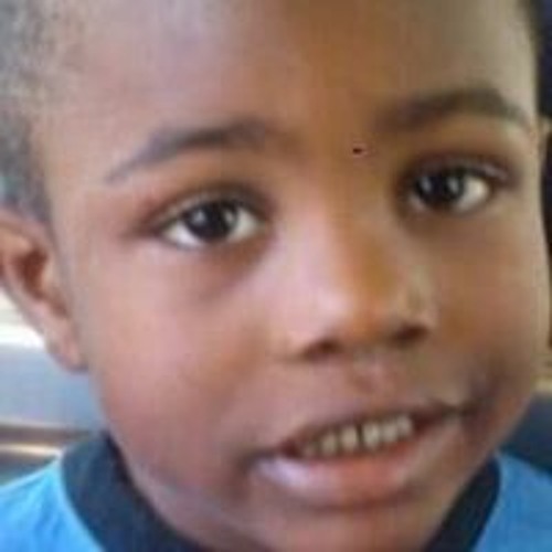 Stream Devon French music | Listen to songs, albums, playlists for free ...