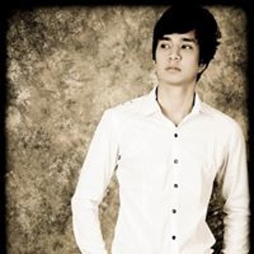 Stream Zin Min Aung 3 music | Listen to songs, albums, playlists for free on SoundCloud