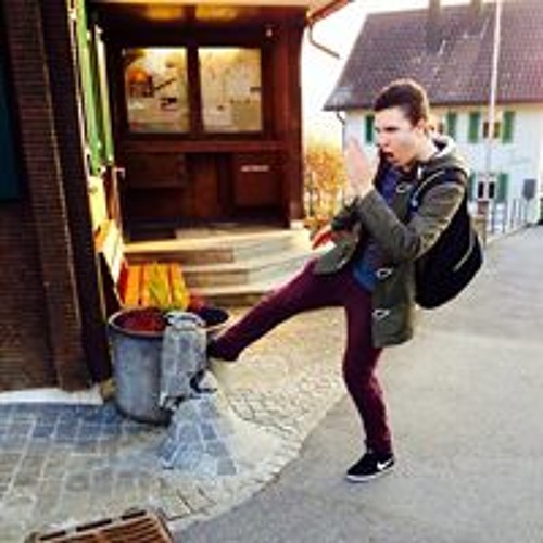 Stream Philipp Gisler music | Listen to songs, albums, playlists for ...