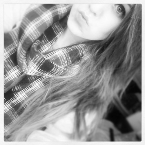 Stream katya_anna music | Listen to songs, albums, playlists for free ...