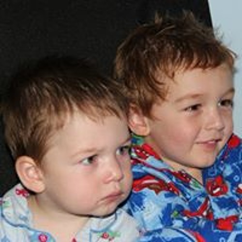 Stream Jason Blowers | Listen to General Chart playlist online for free ...