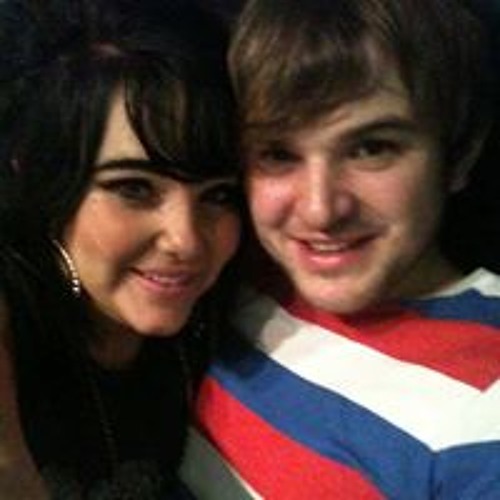 Stream Paul Buckley 20 music | Listen to songs, albums, playlists for ...