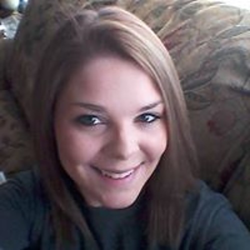 Stream Laura Goff music | Listen to songs, albums, playlists for free ...