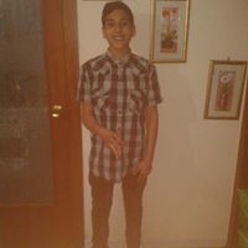 Stream Moha Jiyani music | Listen to songs, albums, playlists for free ...