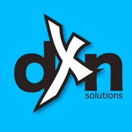 Stream Clare Cavele at Arbonne Leadership Conference Sydney by Anya ...