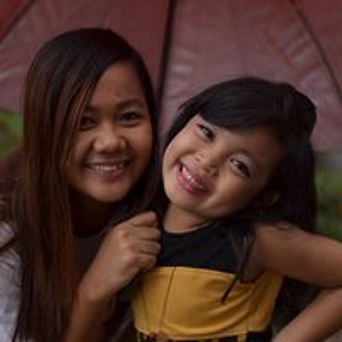 Stream Abigail Tabing Mercado music | Listen to songs, albums, playlists for free on SoundCloud