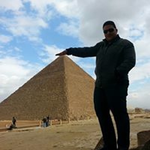 Stream Walid Saber 2 music | Listen to songs, albums, playlists for ...