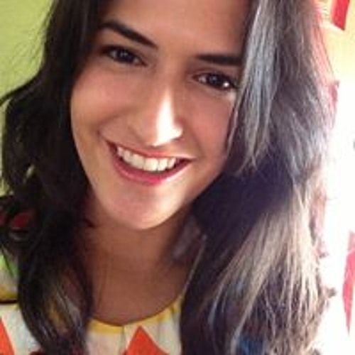 Stream Lily Hahn-Stevens music | Listen to songs, albums, playlists for ...