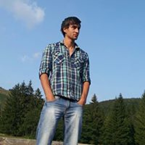 Stream Martin Švantner 1 music | Listen to songs, albums, playlists for ...