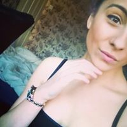 Stream Felicia Thompson 4 music | Listen to songs, albums, playlists ... Stream Felicia Thompson 4 music | Listen to songs, albums, playlists ...