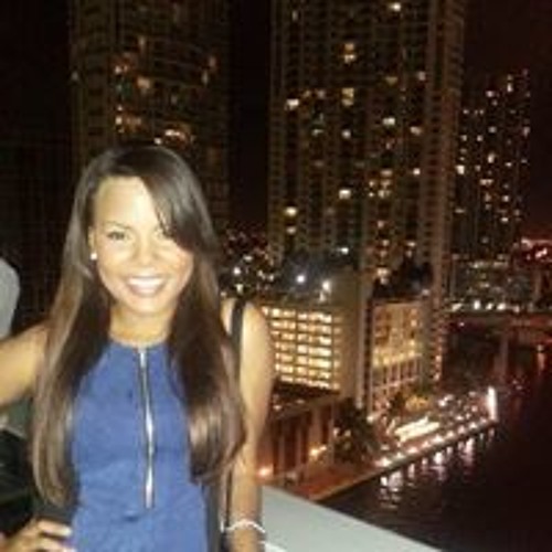 Stream Cynthia Da Costa 1 music | Listen to songs, albums, playlists ...
