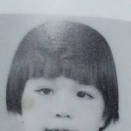 Stream Melissa Samson 1 music | Listen to songs, albums, playlists for ...