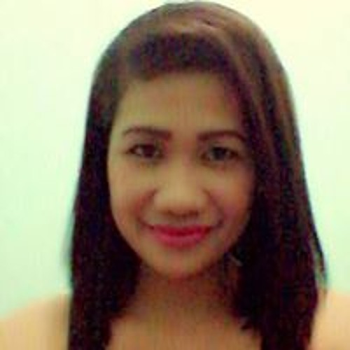 Stream Ghe Agonoy music | Listen to songs, albums, playlists for free on SoundCloud