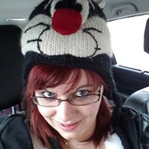 Stream Dawn Gamble music | Listen to songs, albums, playlists for free ...