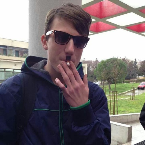 Stream Tonac music | Listen to songs, albums, playlists for free on ...