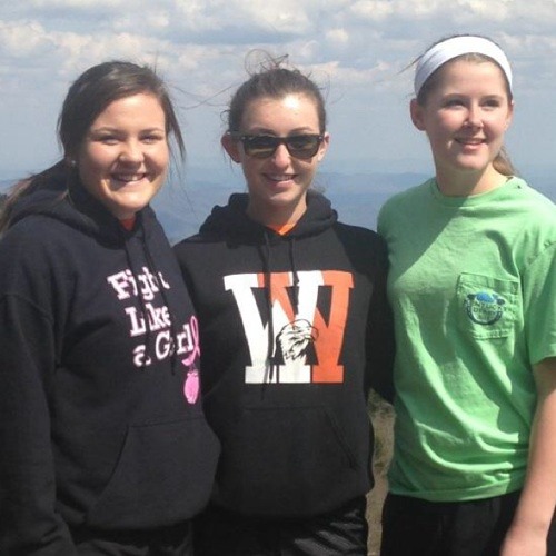 Stream Maddy Church music | Listen to songs, albums, playlists for free ...