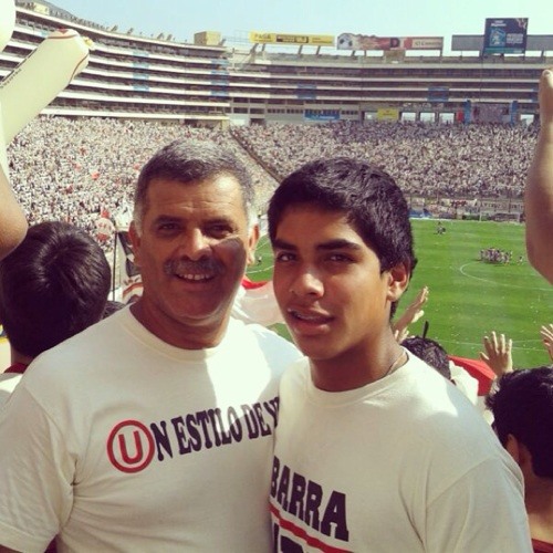 Stream Carlos Mendiola Higashi music | Listen to songs, albums ...