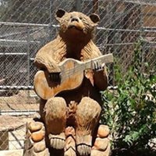 Stream June Hare Ras music | Listen to songs, albums, playlists for ...