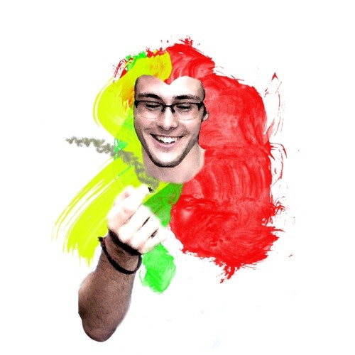 Stream Andy T and Friends music | Listen to songs, albums, playlists ...