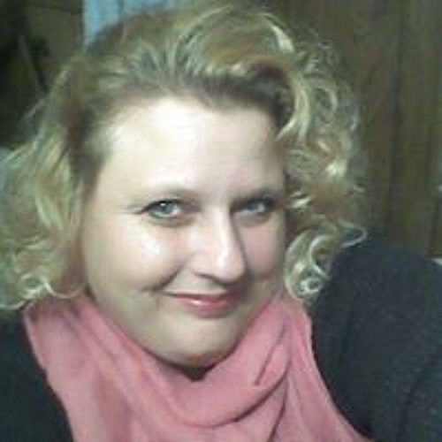 Stream Laura Keys 1 music | Listen to songs, albums, playlists for free ...