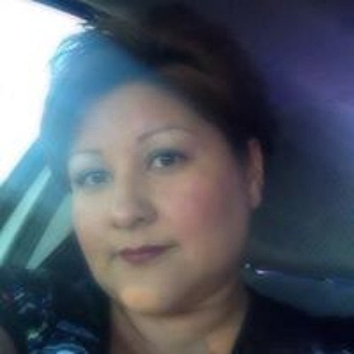 Stream Rachel Galvan Bravo music | Listen to songs, albums, playlists ...