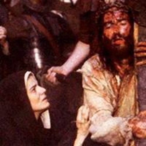 Stream Mina Aziz music | Listen to songs, albums, playlists for free on ...