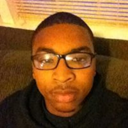 Stream Justin Dupree 2 music | Listen to songs, albums, playlists for ...