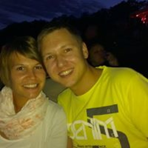 Stream Manuel Weitzel 1 music | Listen to songs, albums, playlists for ...