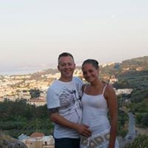 Stream Mark Weigelt Jensen music | Listen to songs, albums, playlists ...