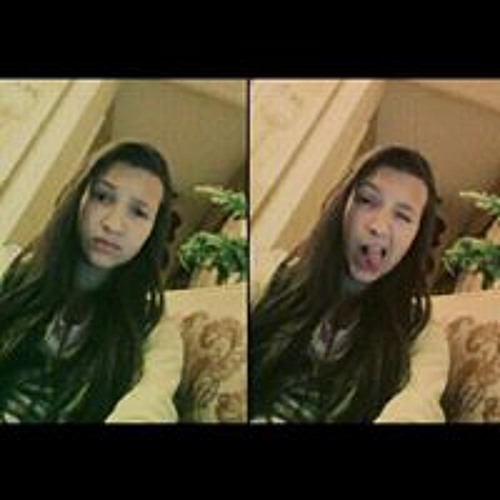 Stream Malak Khattab music | Listen to songs, albums, playlists for free on SoundCloud